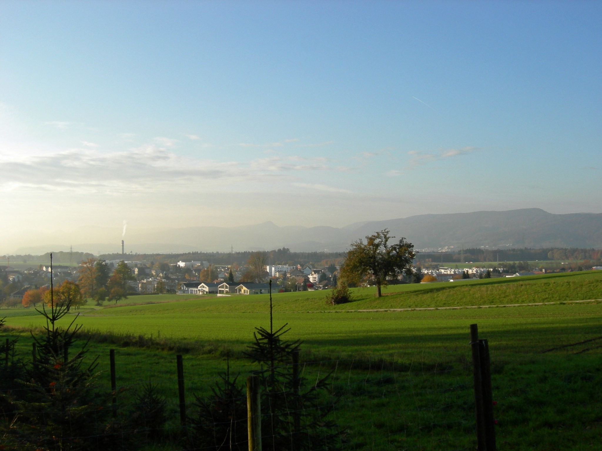 Gesundheitszentrum H7